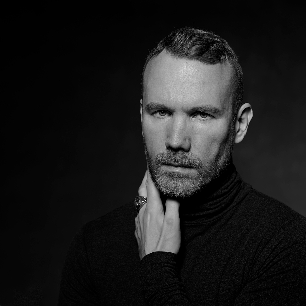 Master Stage Fright: Hypnosis for Performance Success